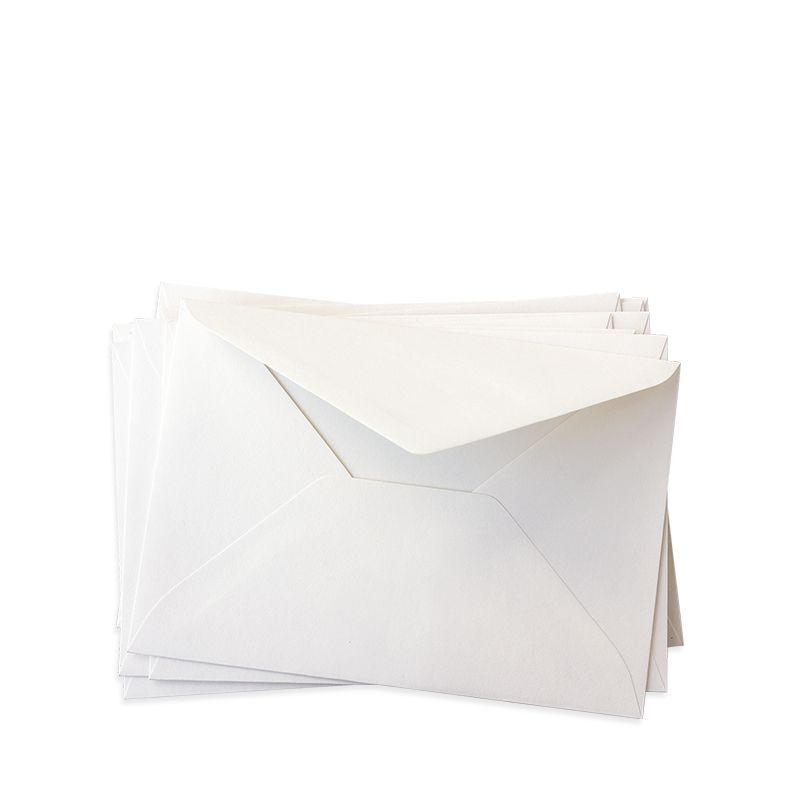 Doodle Tangles - Herbst PDF | Basteln & Lernen mit Kindern | LABBÉ