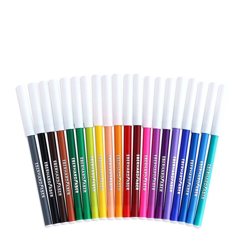 Vincent van Gogh - Sternennacht | Basteln & Lernen mit Kindern | LABBÉ