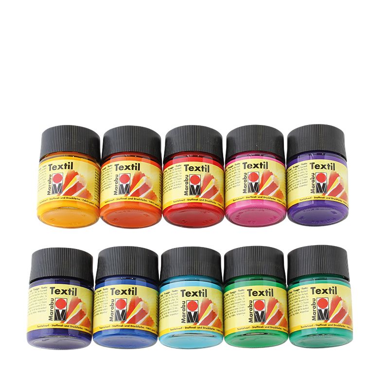 Vincent van Gogh - Sternennacht | Basteln & Lernen mit Kindern | LABBÉ