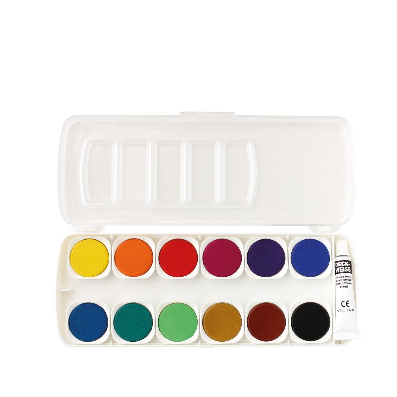 Doodle Tangles - Herbst PDF | Basteln & Lernen mit Kindern | LABBÉ