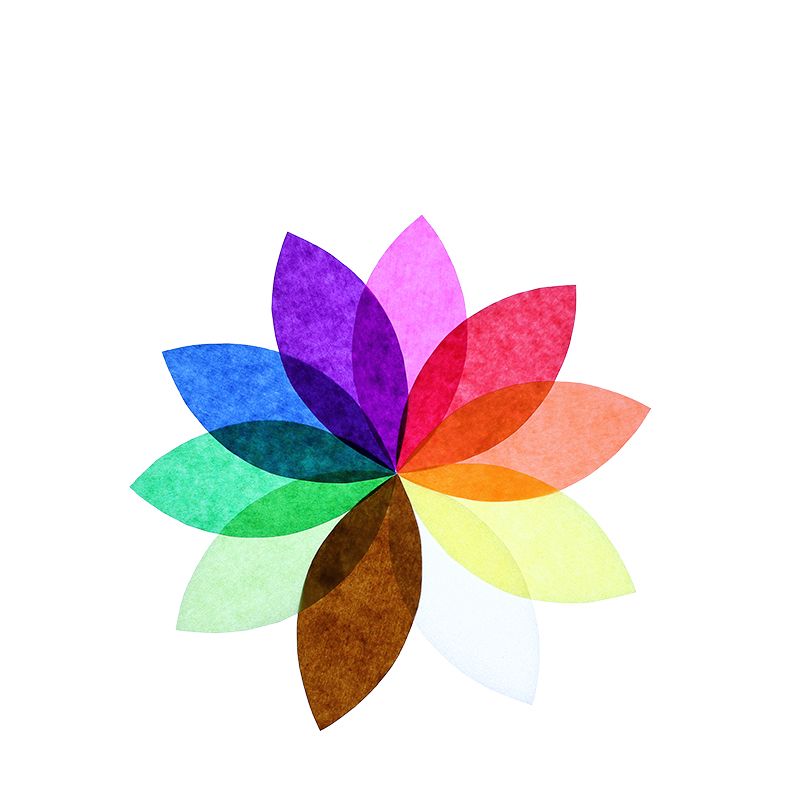 Animation geometrischer Körper – PDF mit Vorlagen | Basteln & Lernen ...