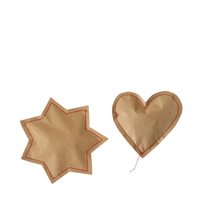 Vincent van Gogh - Sternennacht | Basteln & Lernen mit Kindern | LABBÉ