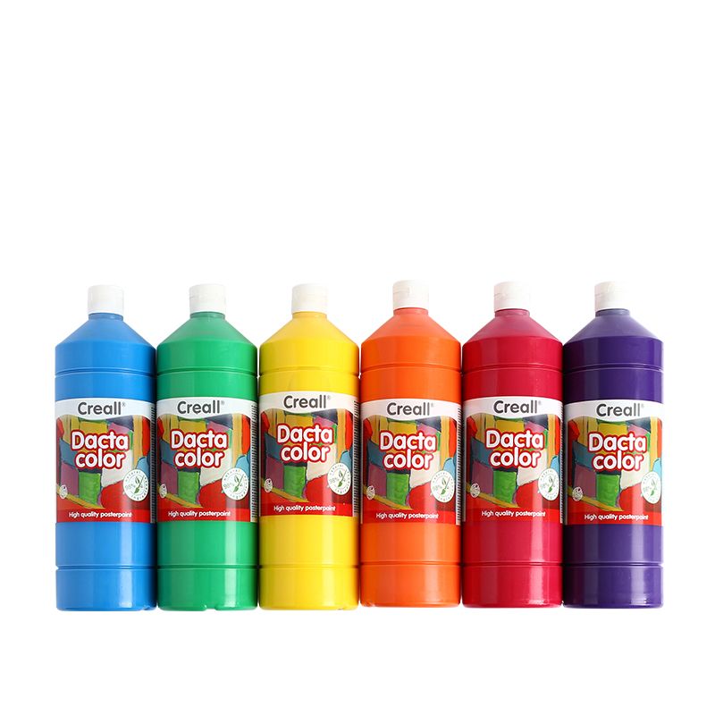 Doodle Tangles - Herbst PDF | Basteln & Lernen mit Kindern | LABBÉ